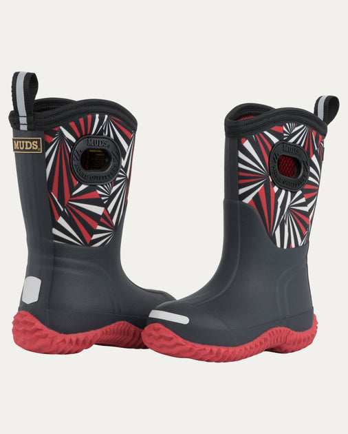 Footwear – Tagged "MUDS Rubber Boots"– Page 2 – Noble Outfitters