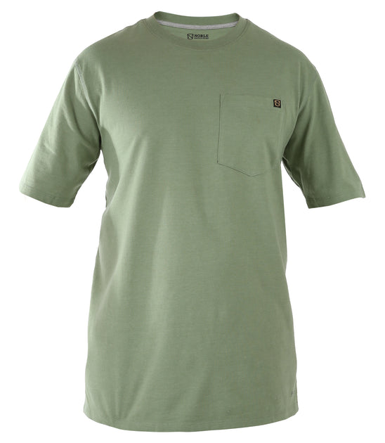 Men's Shirts – Noble Outfitters