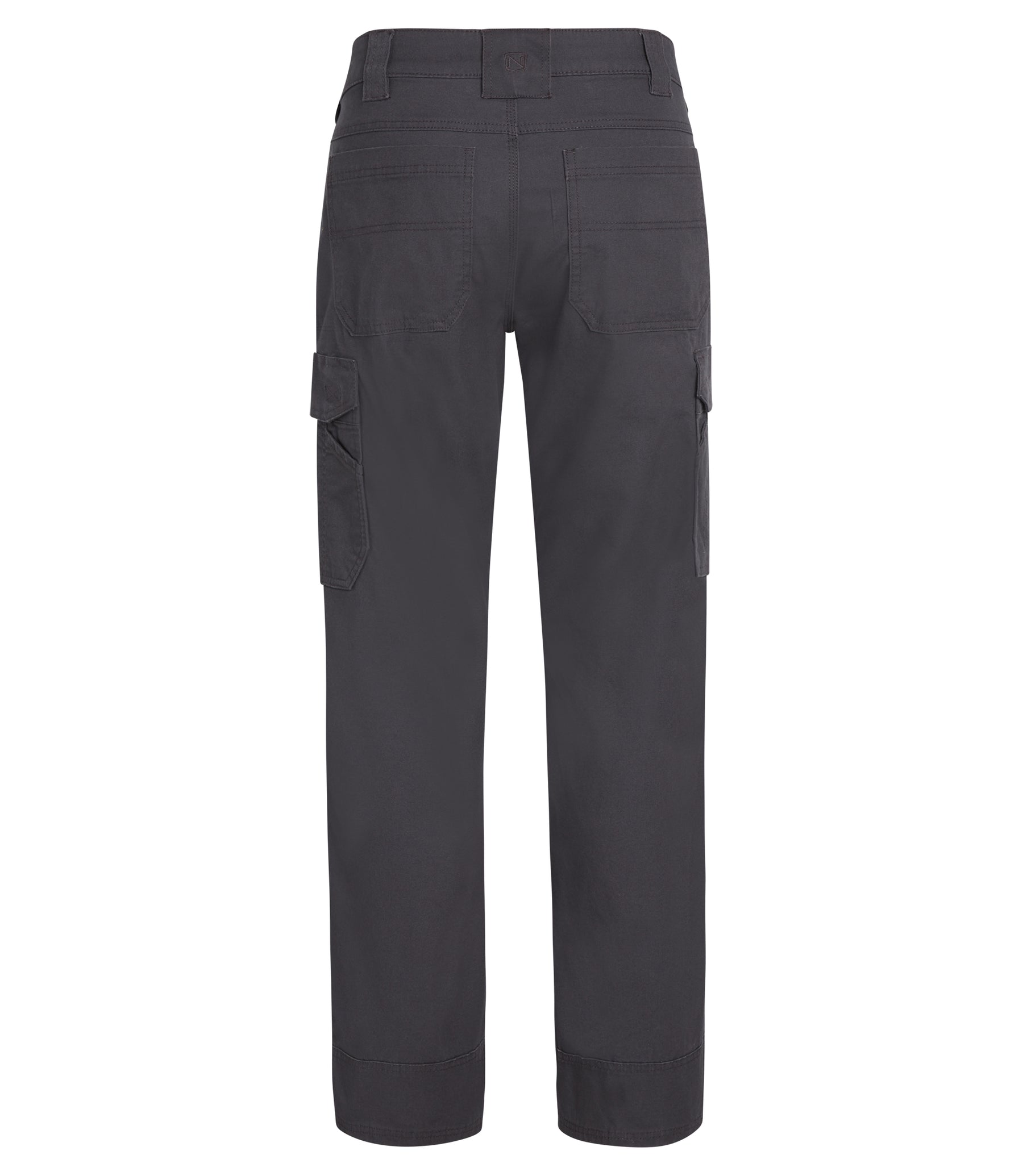 Men's Flex Canvas Cargo Pant – Noble Outfitters