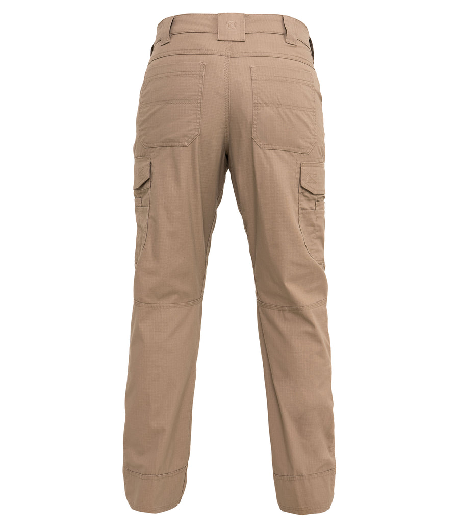 Men’s FullFlexx™ Ripstop Cargo Pant – Noble Outfitters