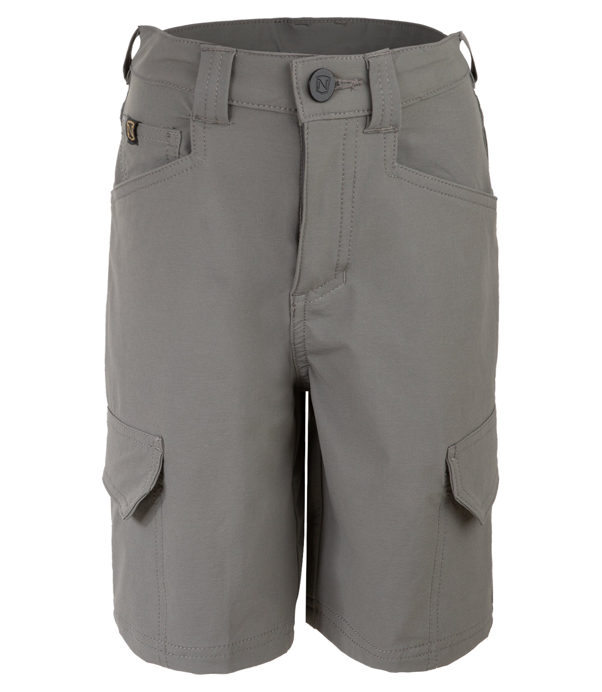 The Best Darn Kids Performance Shorts - Kids – Noble Outfitters