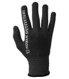 True Flex Roping Glove – 12 Pack – Noble Outfitters