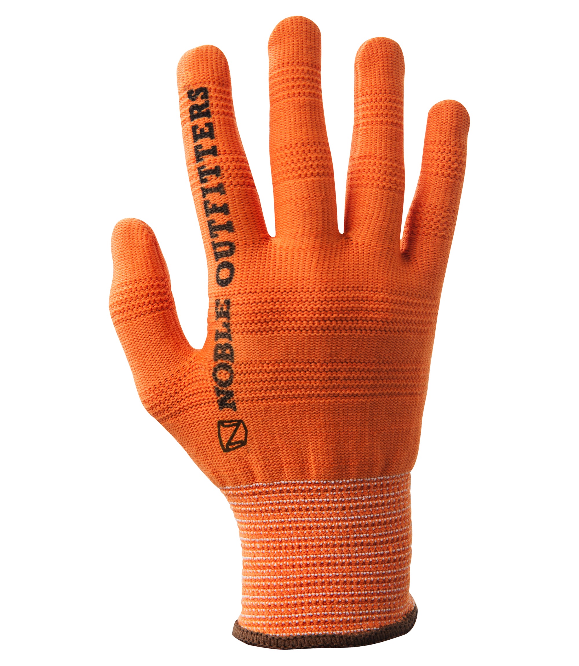 True Flex Roping Glove – 12 Pack – Noble Outfitters