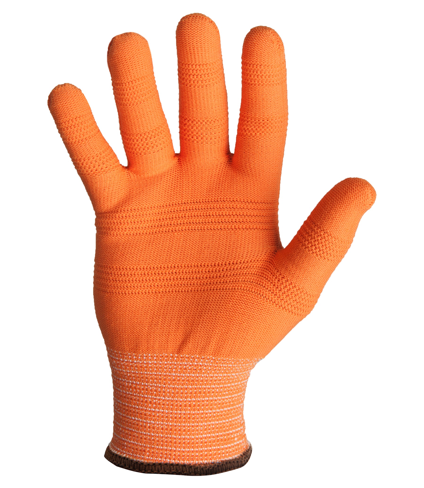 True Flex Roping Glove – 12 Pack – Noble Outfitters