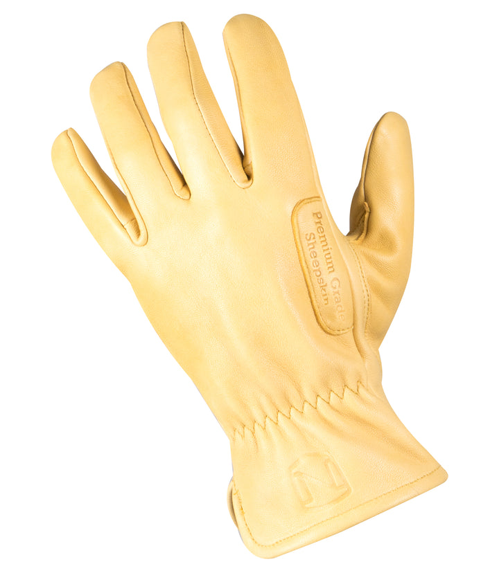 Gloves – Noble Outfitters
