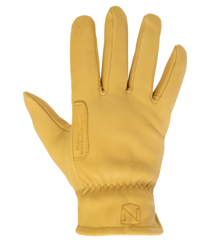 Gloves – Noble Outfitters