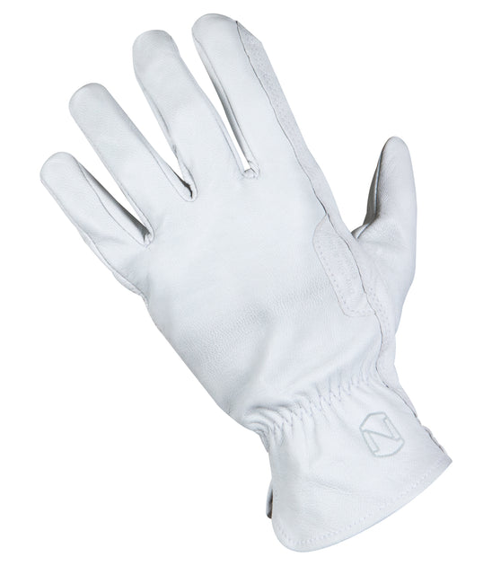 Gloves – Noble Outfitters