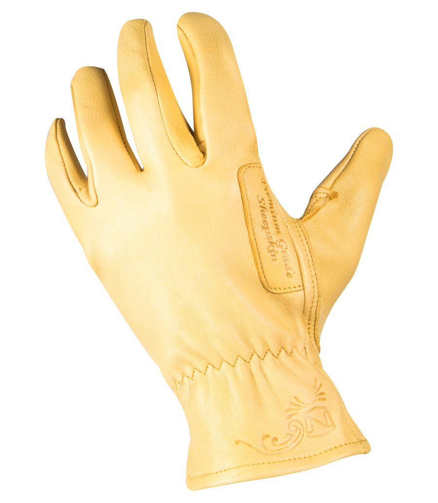 Gloves – Noble Outfitters