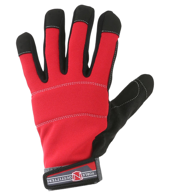 Mechanic Glove – Noble Outfitters