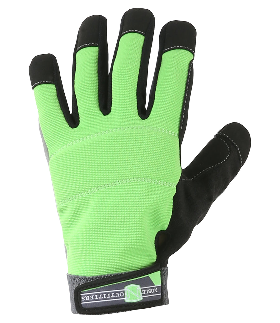 Gloves – Noble Outfitters