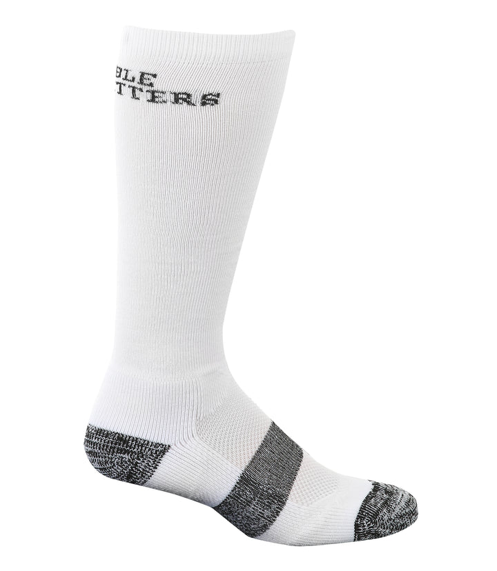Socks – Noble Outfitters