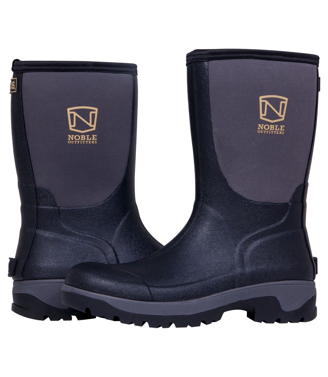 Footwear – Noble Outfitters