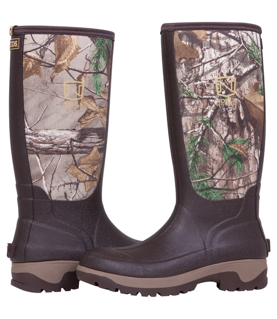 Footwear – Noble Outfitters