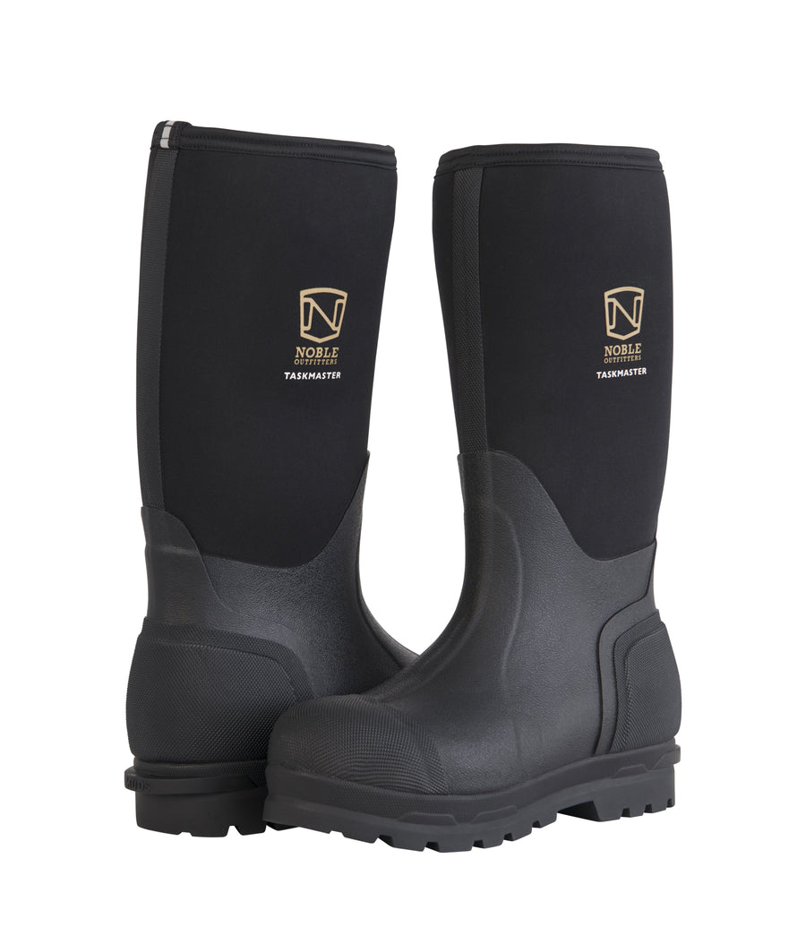 Footwear – Noble Outfitters