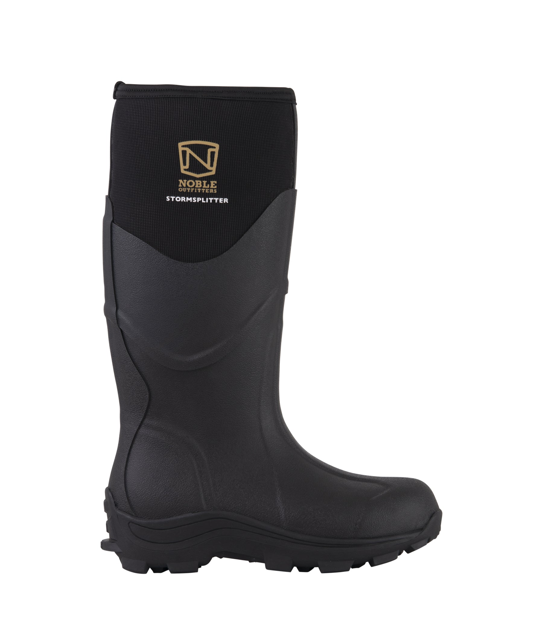 Men's MUDS® Stormsplitter – Noble Outfitters