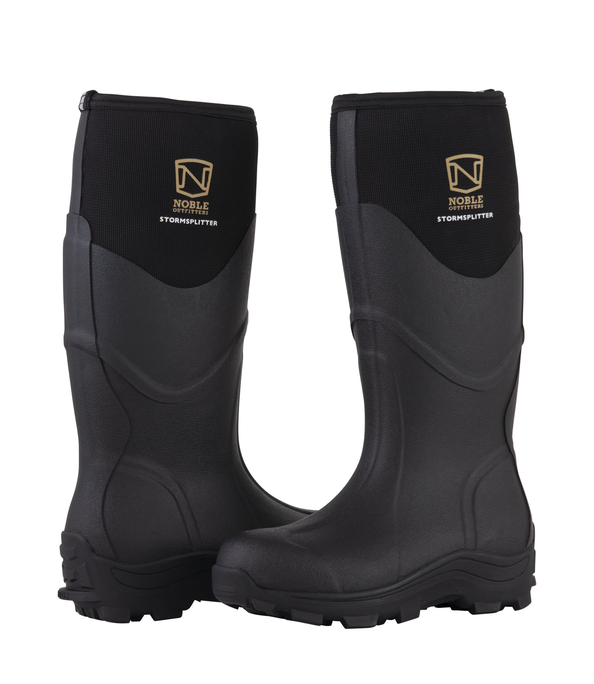 Men's MUDS® Stormsplitter – Noble Outfitters