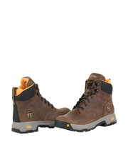 Footwear – Noble Outfitters