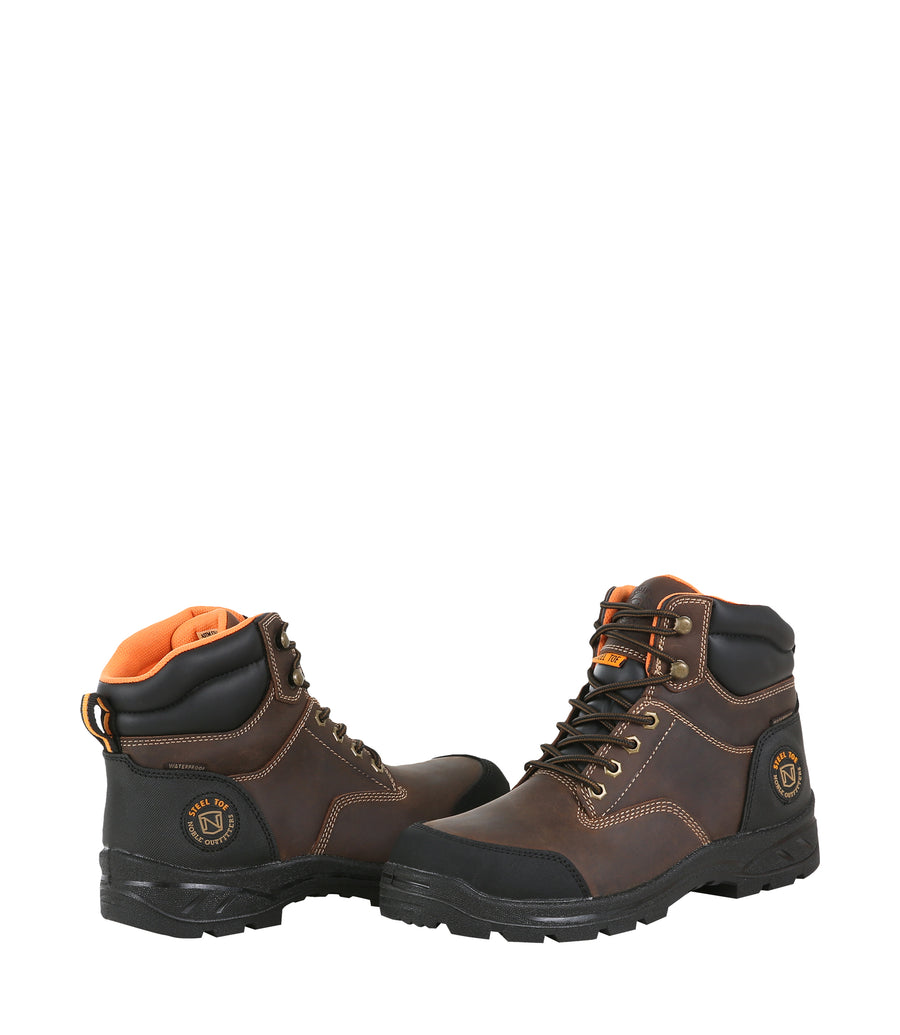 Footwear – Noble Outfitters