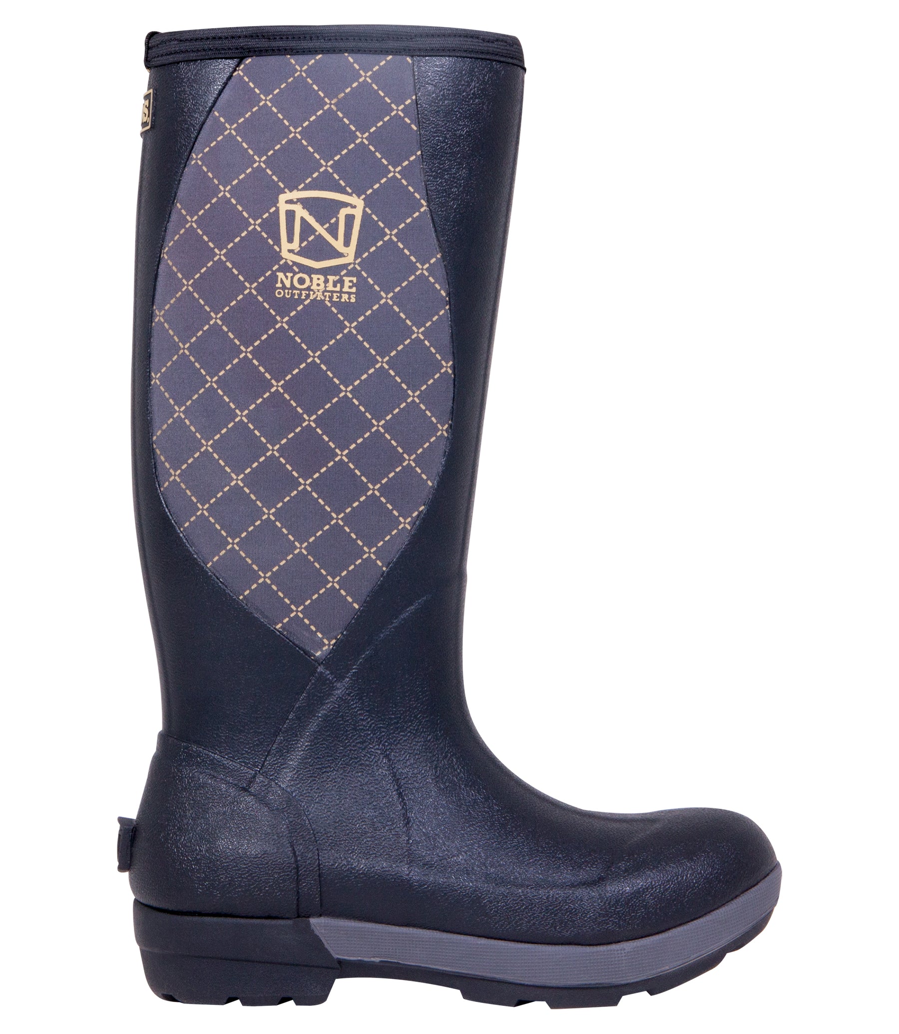 Women's MUDS® High – Noble Outfitters