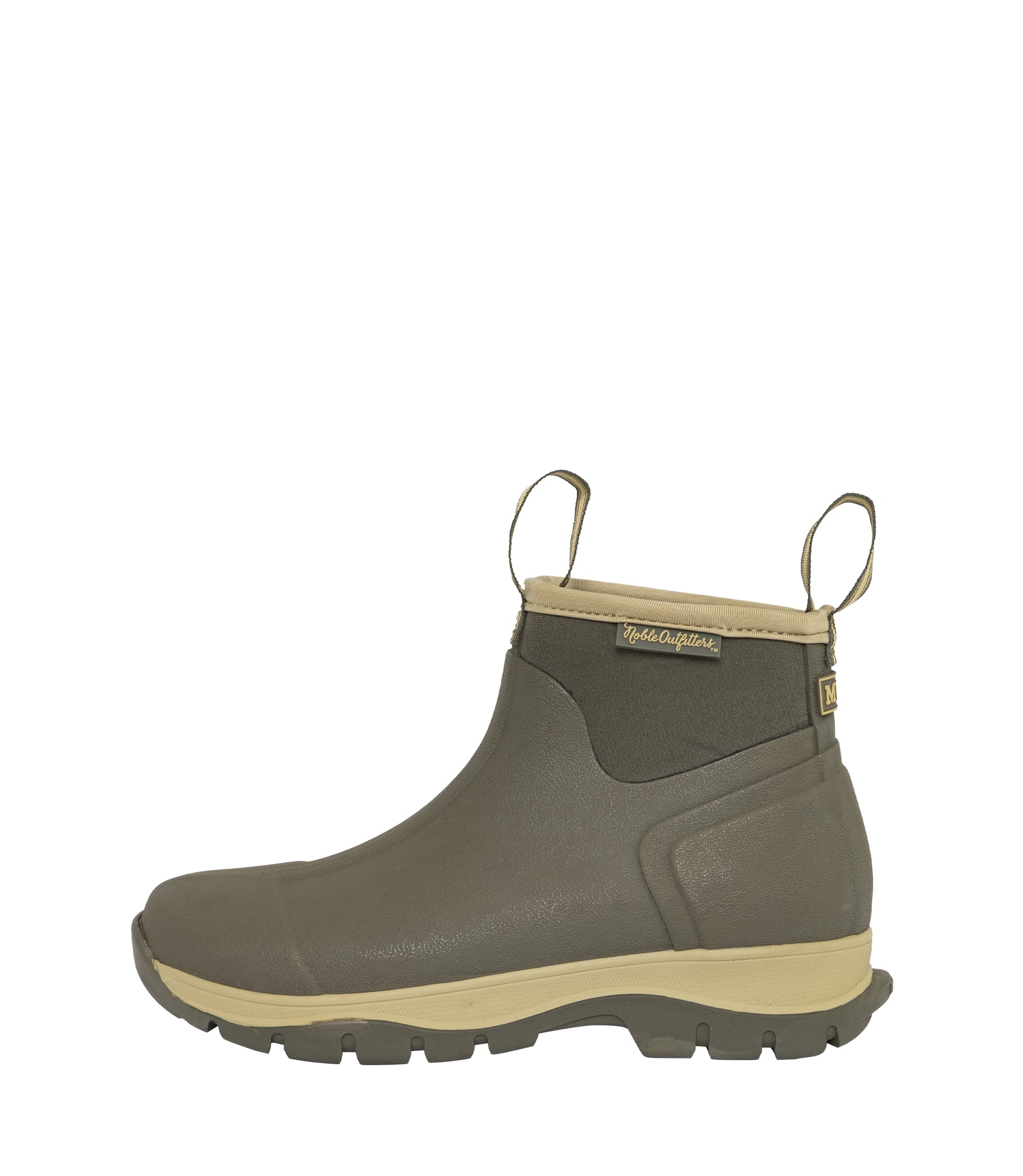 Women's MUDS® Everyday 6" – Noble Outfitters