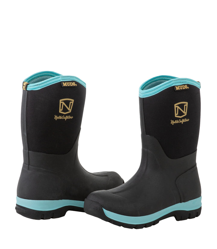 Footwear – Noble Outfitters