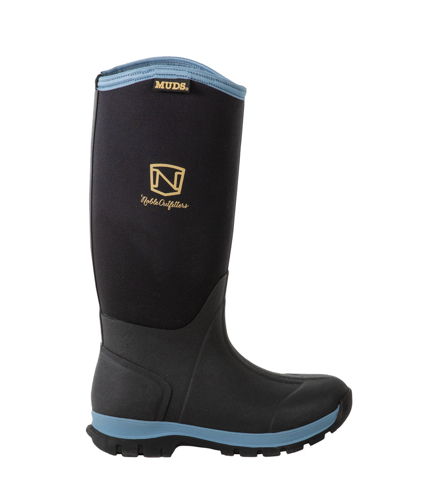 Footwear – Noble Outfitters