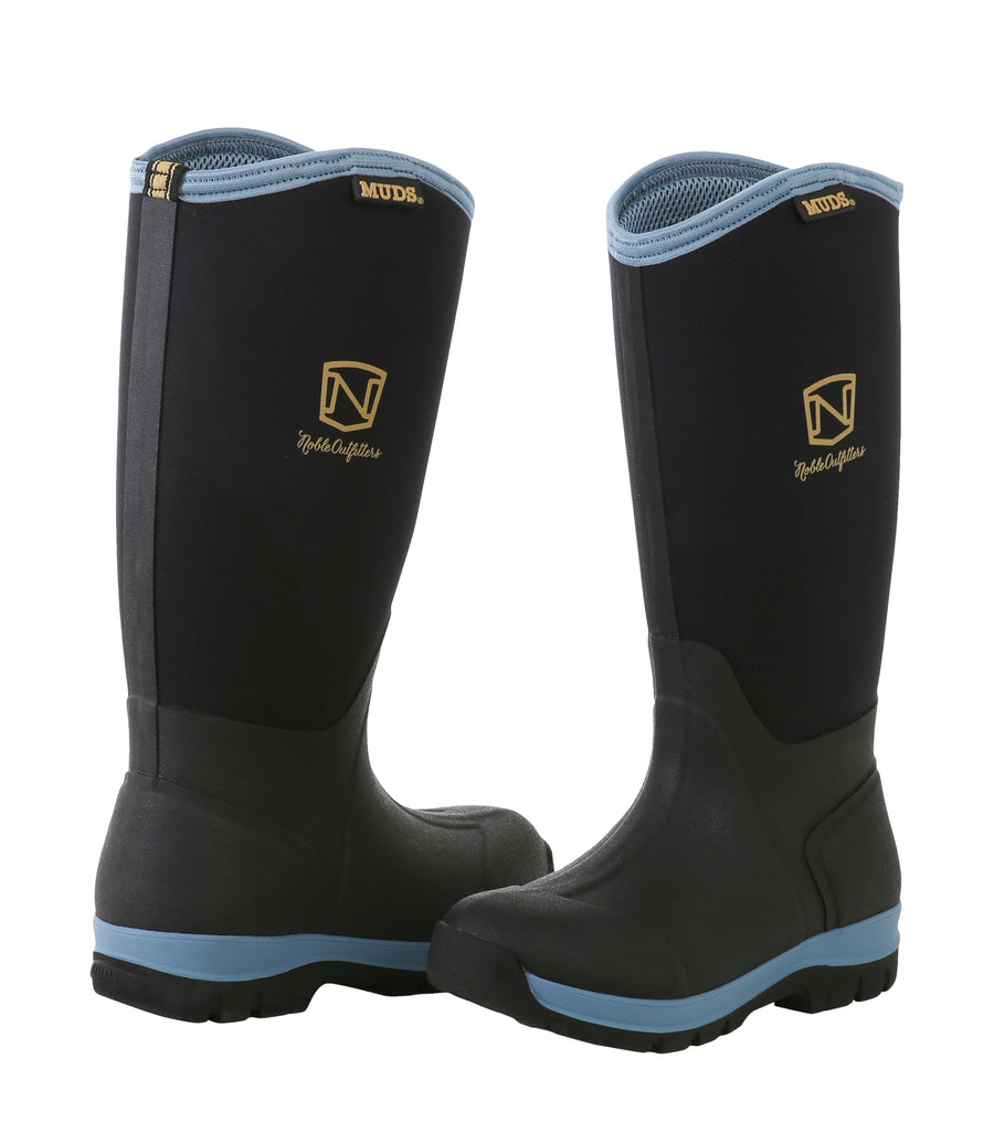 Footwear – Noble Outfitters