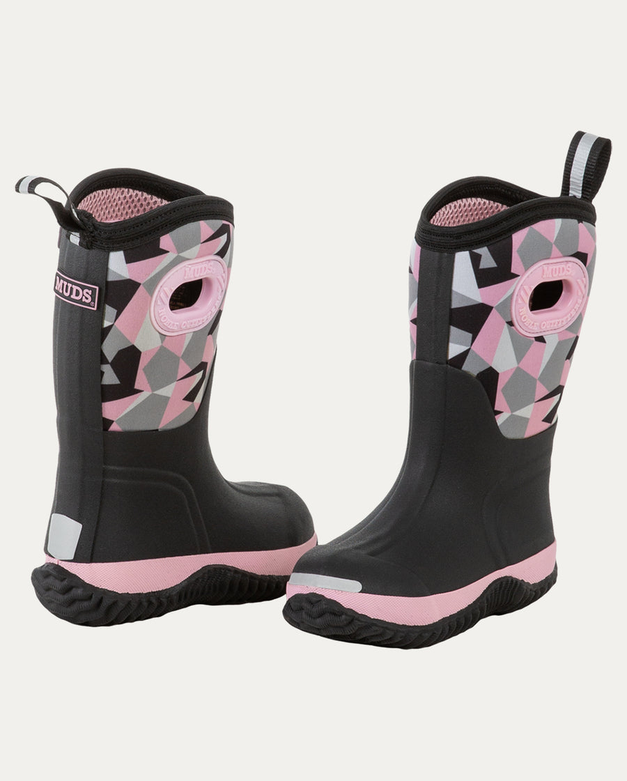 Footwear – Noble Outfitters