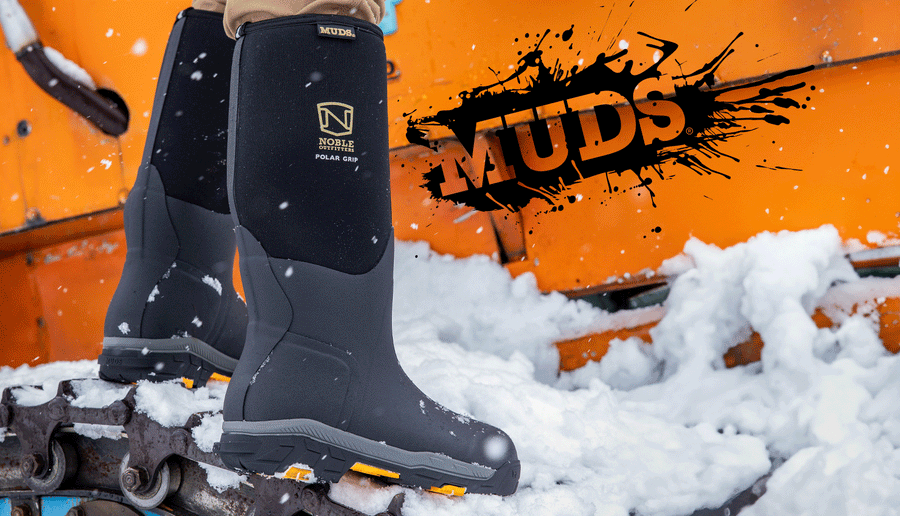 Noble Outfitters