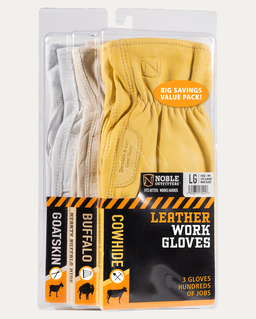 Gloves – Noble Outfitters